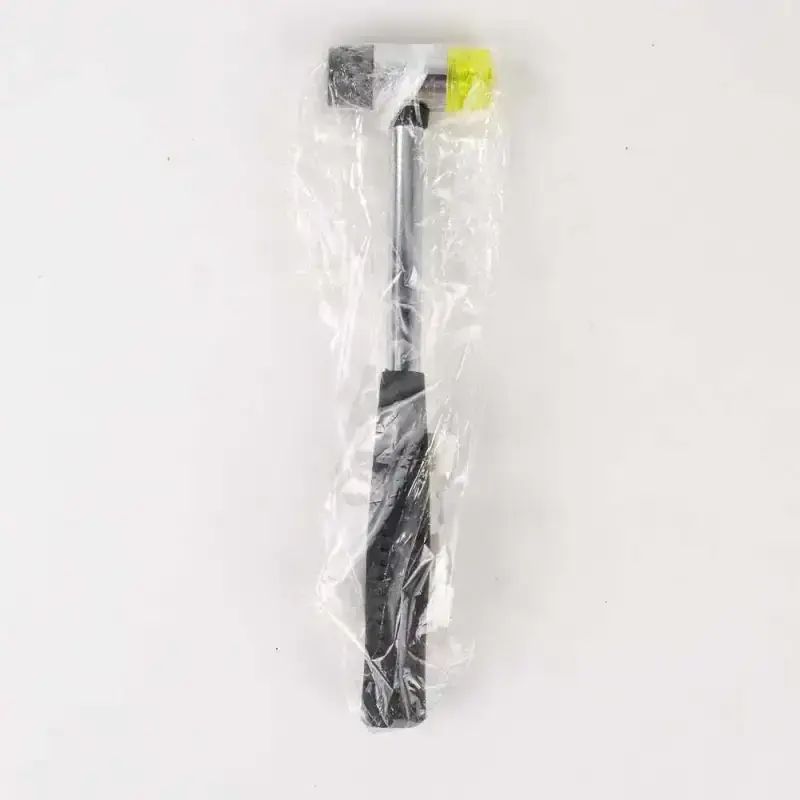 Jual Double Hammer 💯 Harga Murah & Kualitas Terbaik Maret 2026