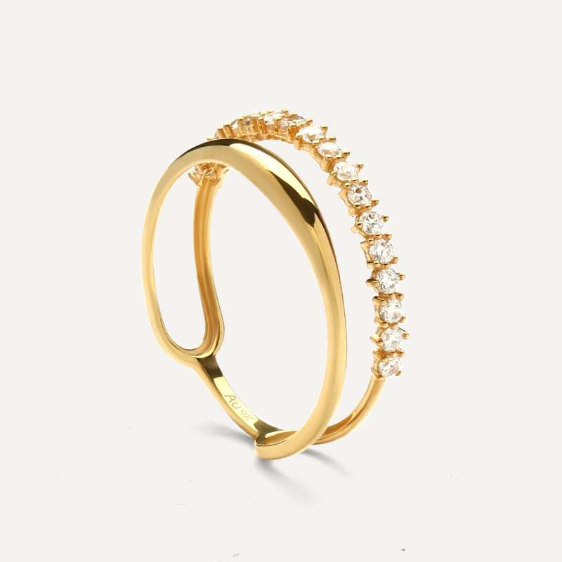 Aurum Lab Flagship Store 100% Original & Harga Terbaik Juni 2025