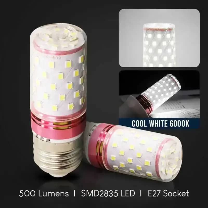 Jual Corn Bulb 💯 Harga Murah & Kualitas Terbaik Desember 2025