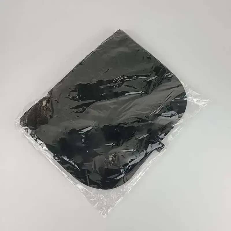 Harga Gantungan Kursi Mobil 💯 Terbaru, Spesifikasi, & Kredit Desember 2025