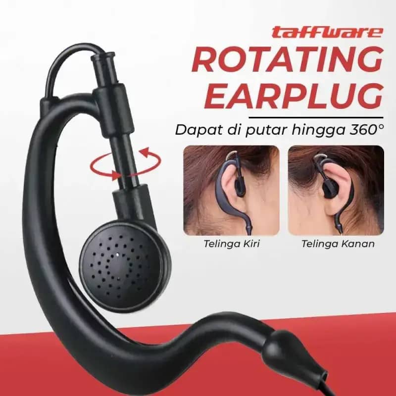 Headset Earphone Ht Garansi Resmi Indonesia 🏷️ Harga Murah Januari 2026