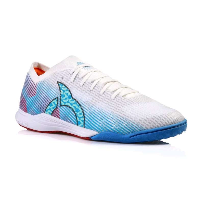 Jual Sepatu Futsal Ortuseight Ortus Catalyst Liberte V3 In New - 39 ...