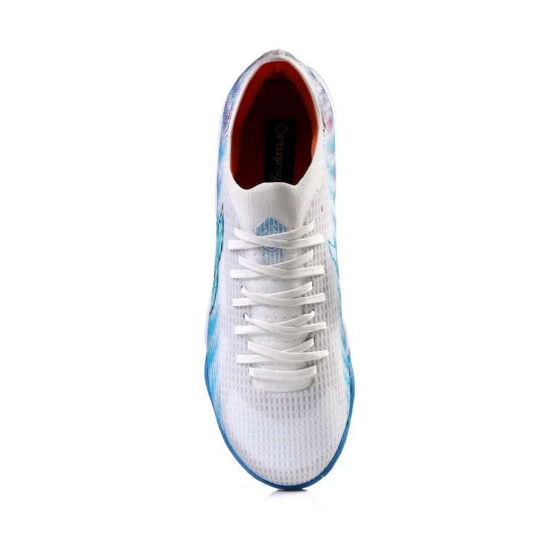 Jual Sepatu Futsal Ortuseight Ortus Catalyst Liberte V3 In New - 39 ...
