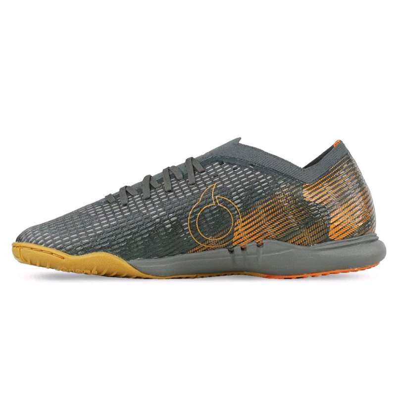 Jual Sepatu Futsal Ortuseight Ortus Catalyst Liberte V3 In New - 39 ...