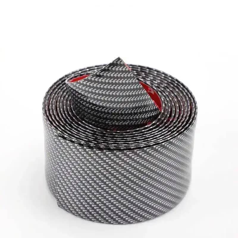 Harga Carbon Fiber Vinil 💯 Terbaru, Spesifikasi, & Kredit Januari 2026