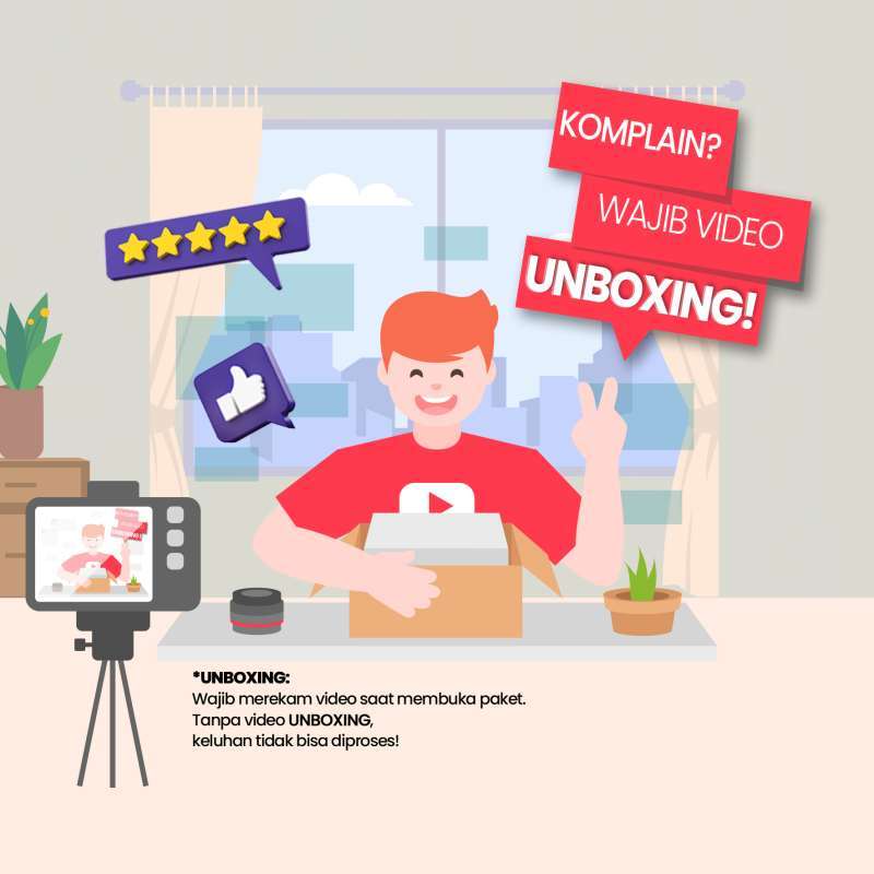 Promo Goto Axton Rak Besi Susun Siku Storage Rack Penyimpanan Serbaguna ...