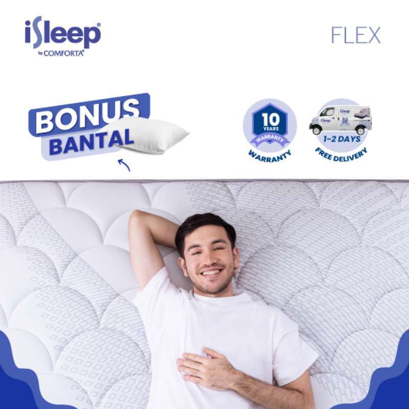Jual Ibox Bandung Official Original Murah - Harga Diskon Mei 2024 ...