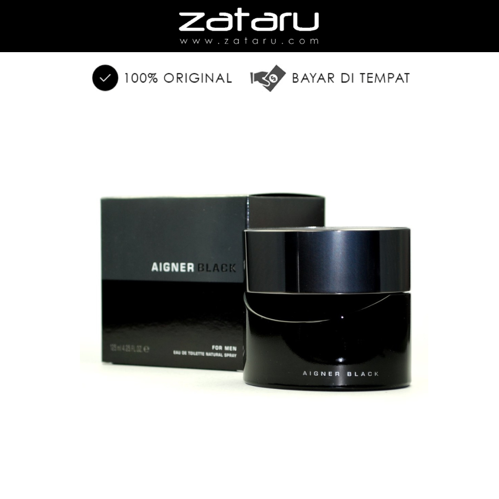 Zataru Official Store - Produk Terlengkap dan Original | Blibli