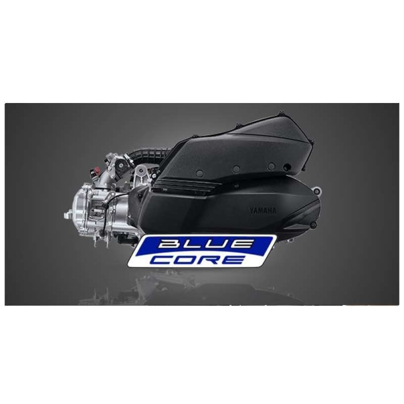 Jual Yamaha Xmax Sepeda Motor [otr Jabodetabek] Nik 2025 - Jabodetabek ...