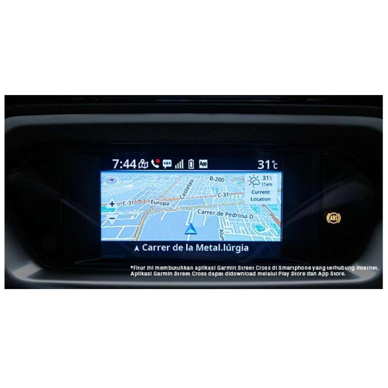 Jual Yamaha Xmax Sepeda Motor [otr Jabodetabek] Nik 2025 - Jabodetabek ...