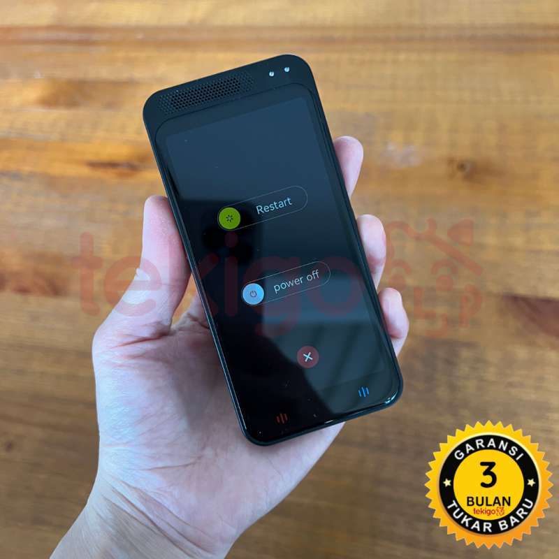 Jual Tekigo Smart Translator 138 Bahasa Ai Mesin Penerjemah Suara+foto ...