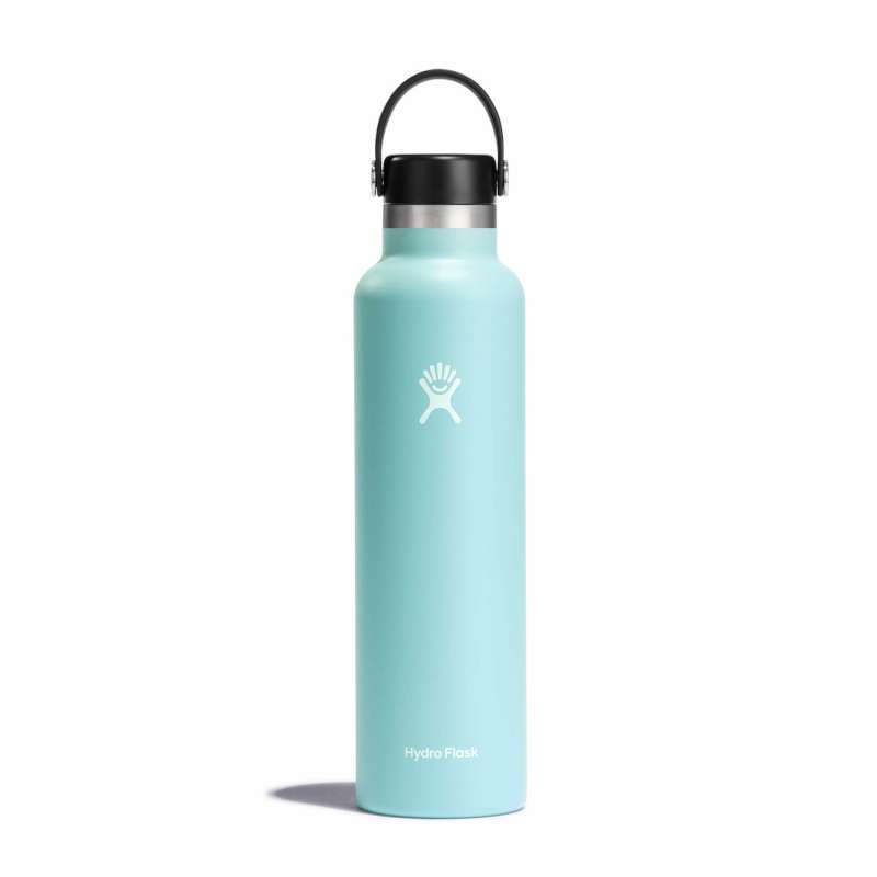 Jual Hydro Flask Flex Original Terbaru - Harga Promo Murah Juni 2024 ...