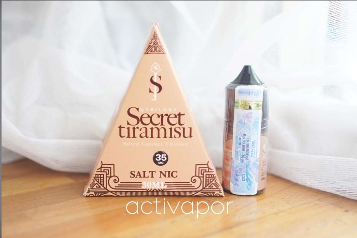 Jual Pod Terbaru 2024 Original Murah - Harga Diskon Mei 2024 | Blibli