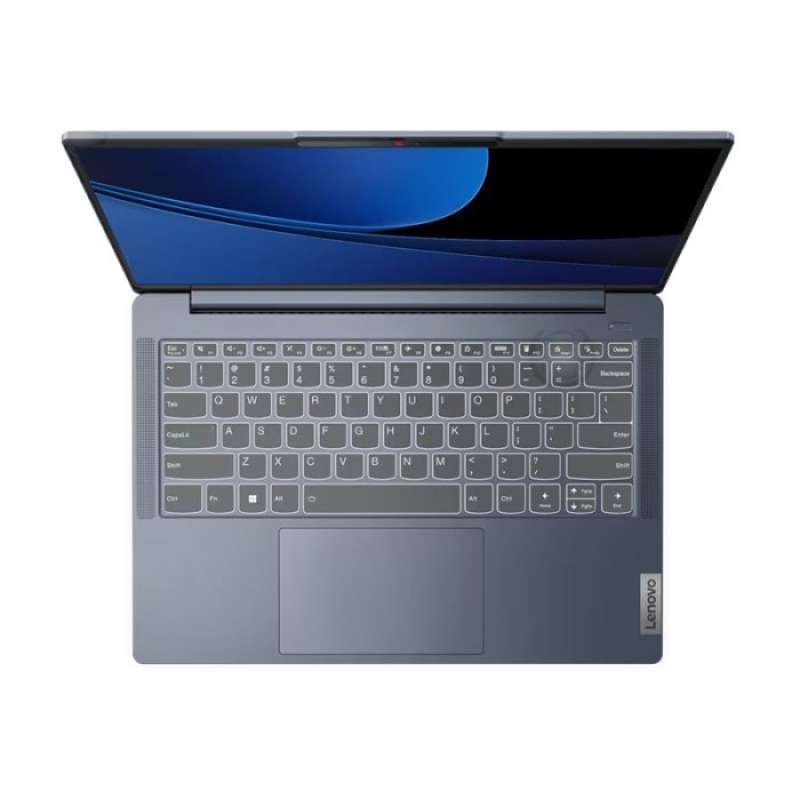 Promo Lenovo Ideapad Slim 5 14imh9 4rid/5tid Laptop [intel Core Ultra 5 125h/16gb/512gb Ssd/14 ...