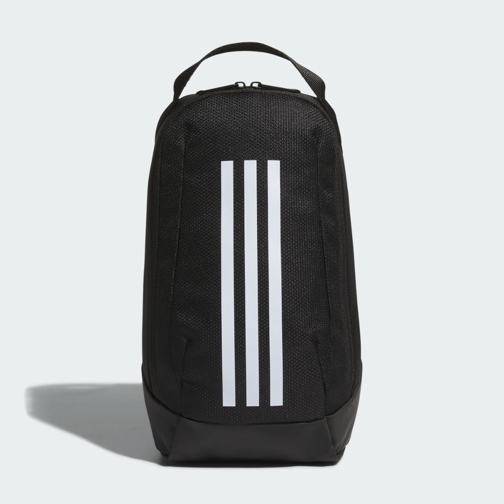 Jual Adidas Unisex Training Shoe Bag Tas Sepatu [im5233] Di Seller ...