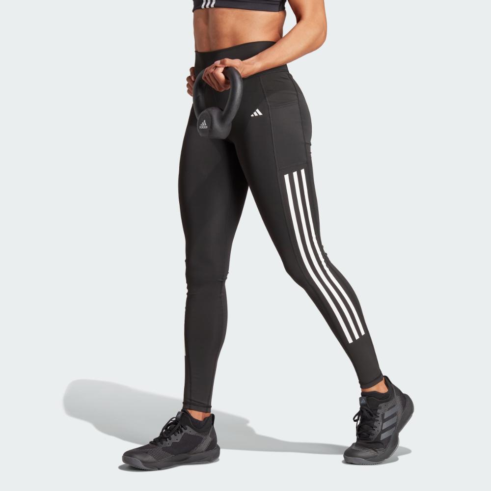 Legging Sport Wanita adidas 🔥Original & Harga Terbaru Maret 2025