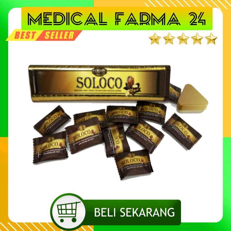 Jual Permen Dafos Terbaik April 2024 - Harga Murah & Gratis Ongkir - Blibli