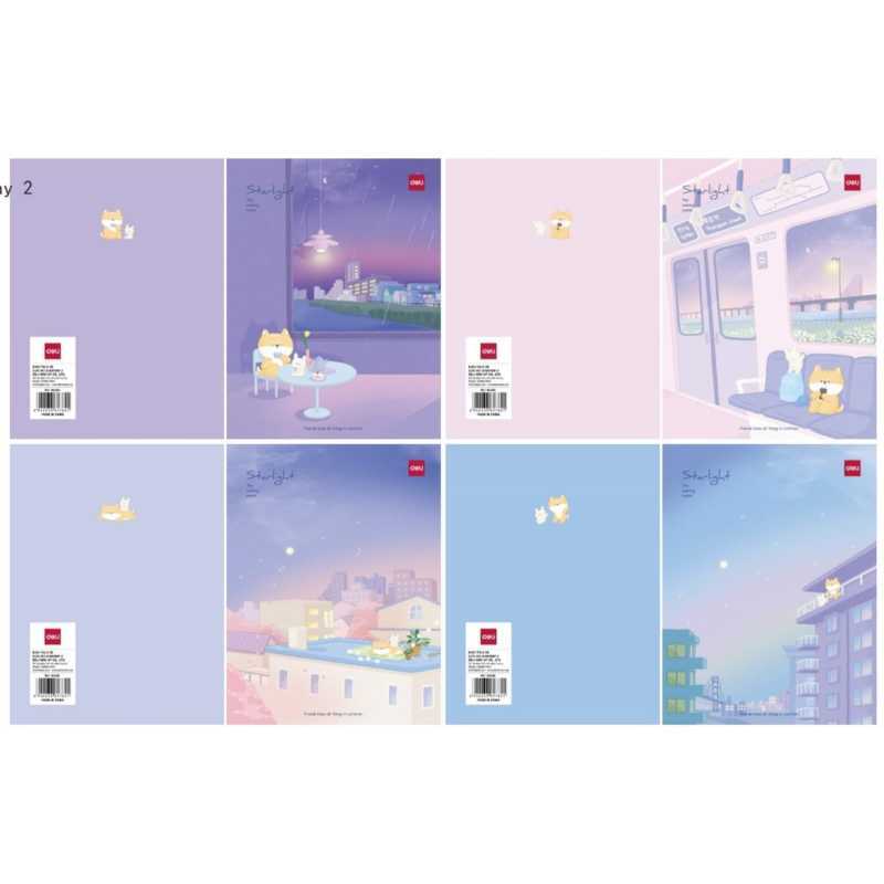 Jual Buku Tulis Satu Pack Original Harga Termurah Juli 2024 | Blibli