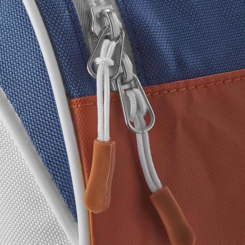 Jual Wilson Roland Garros Super Tour French Open Performance 6r Tennis ...