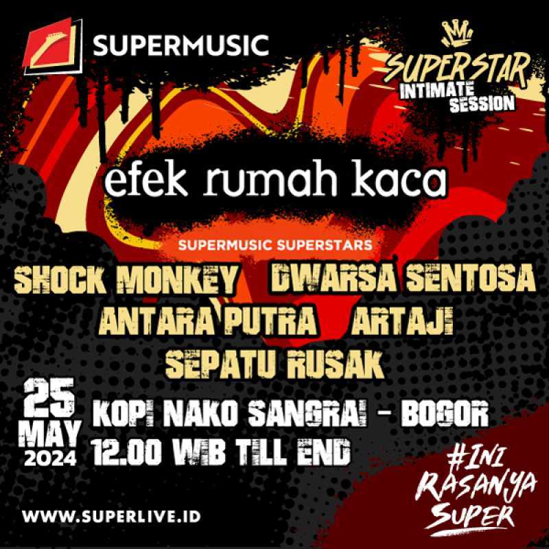 Jual Supermudic Superstar - Pilihan Harga Termurah Di 2024 | Blibli