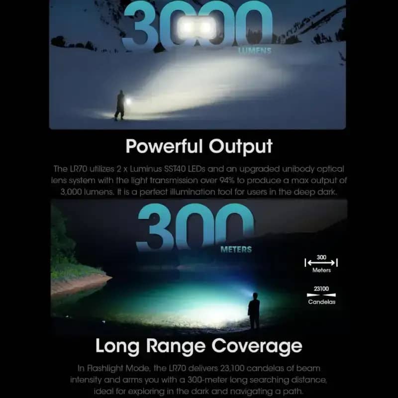 Daftar Harga Power Bank Pc 🔥 Original & Spesifikasi Lengkap Januari 2026