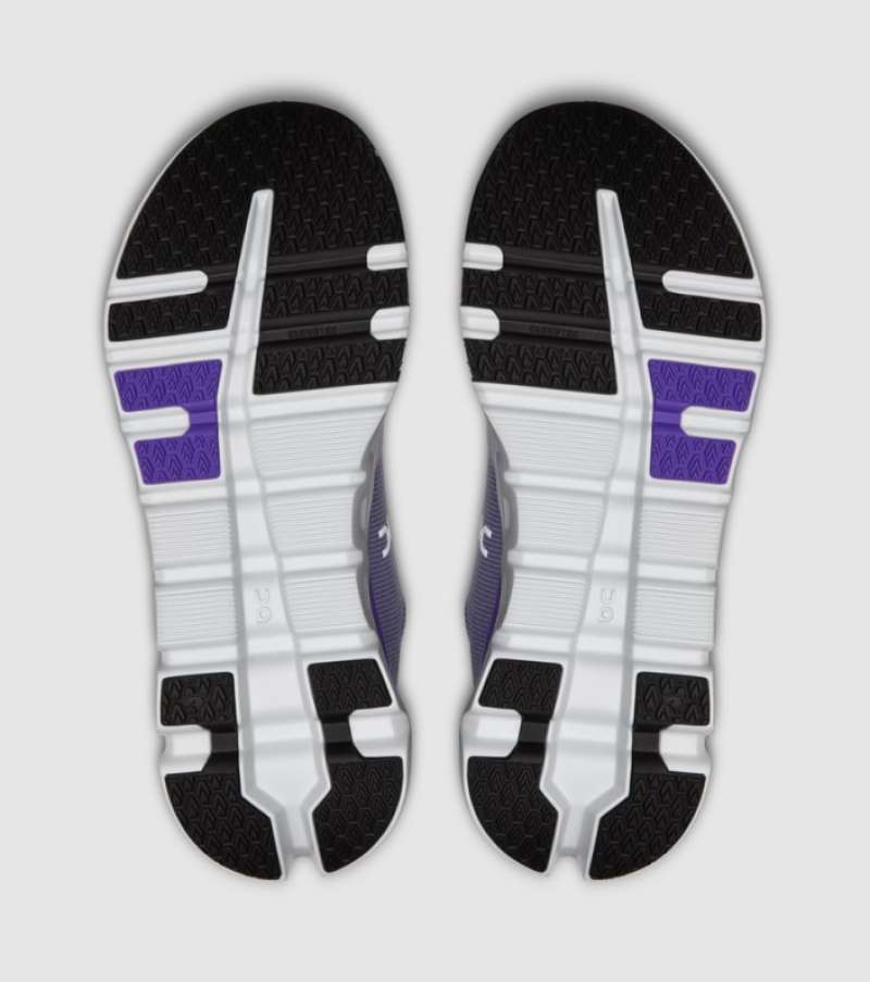 Jual On Running Men Cloudrunner 2 Sepatu Lari Pria [3me10142127] Di ...