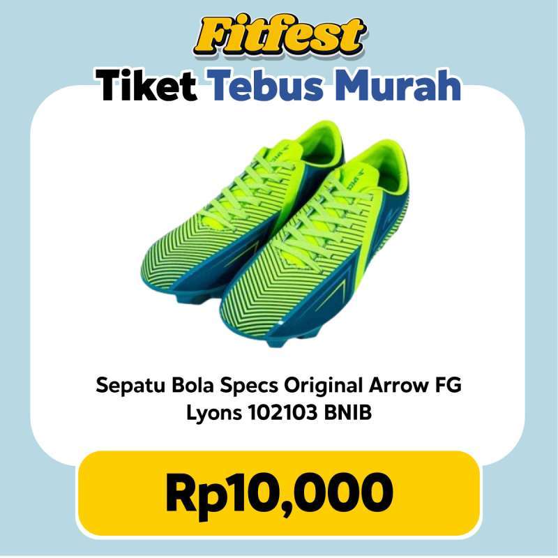 Jual Bola 2024 Original Murah - Harga Diskon Mei 2024 | Blibli.com