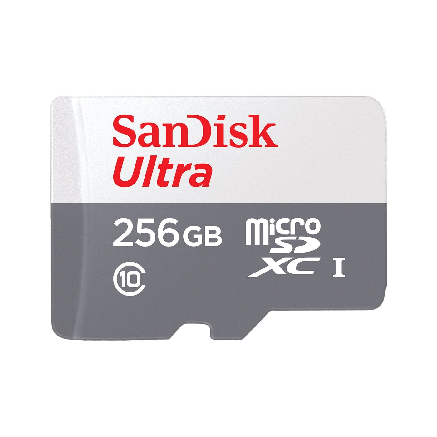 Daftar Harga Microsd Card Sandisk 256 GB 🔥 Original & Spesifikasi ...