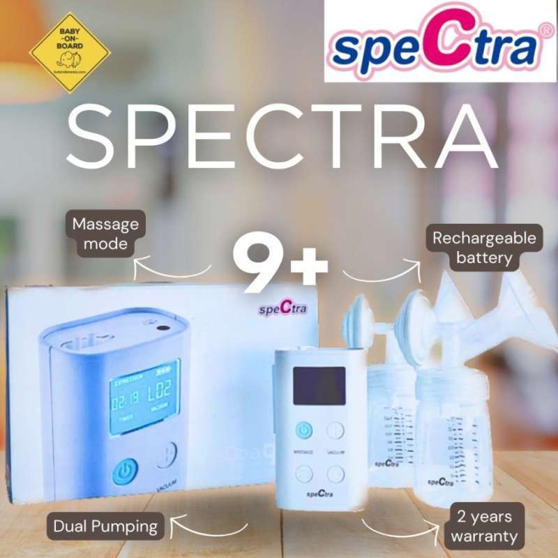 Jual Pompa Asi Dengan Backflow Harga Termurah Dan Terlengkap 2024 | Blibli