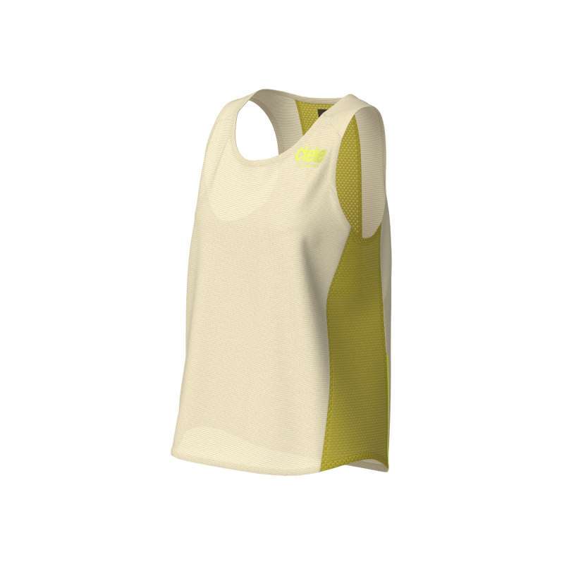 Jual Ciele - Woman - Rcdsinglet - Elite - Sogl Di Seller Lari2id ...