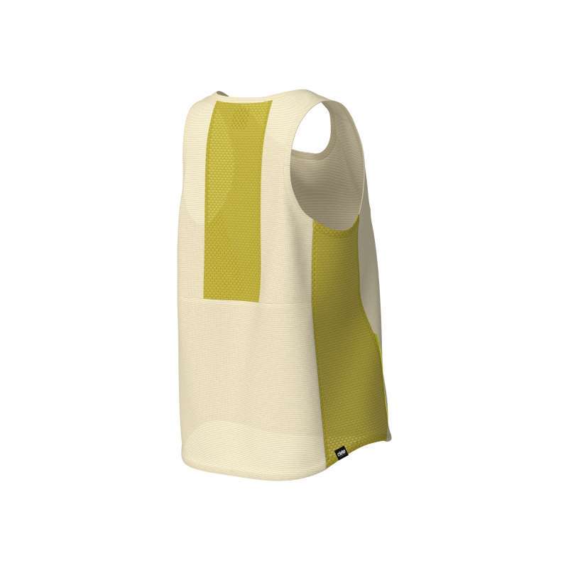 Jual Ciele - Woman - Rcdsinglet - Elite - Sogl Di Seller Lari2id ...