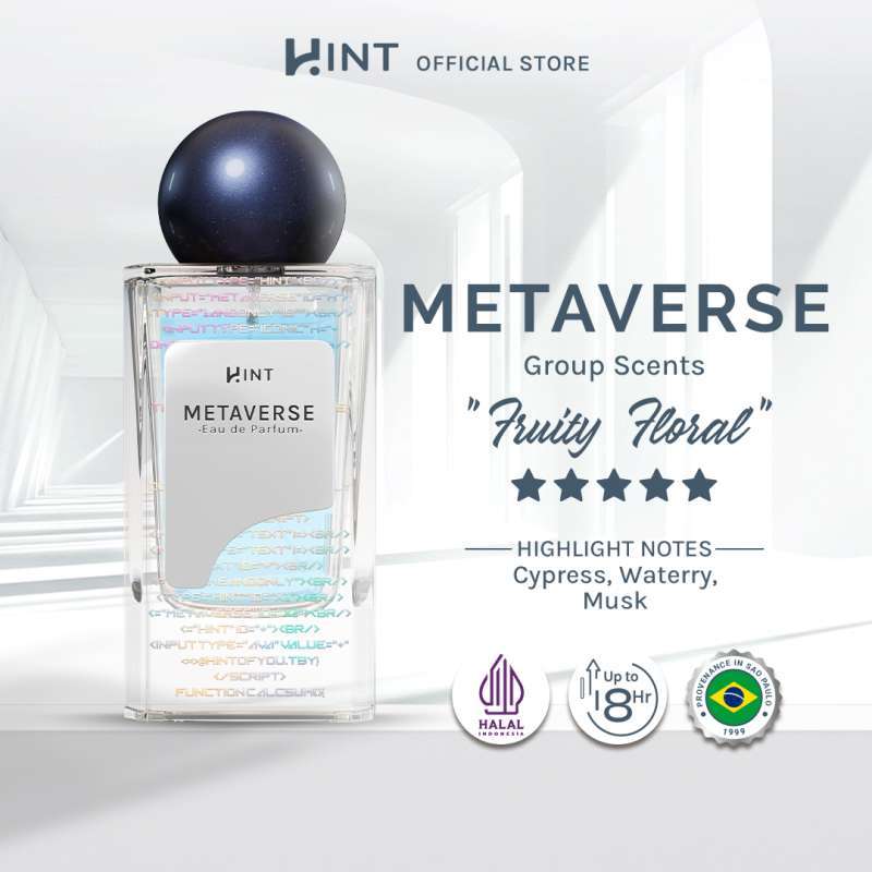 Ai Perfume Gratis Ongkir 🏷️ Harga Murah Mei 2026