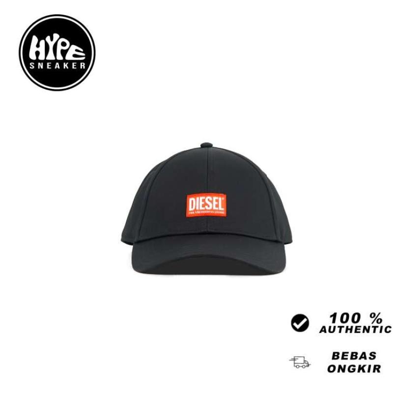Jual Topi Diesel 💯 Harga Murah & Kualitas Terbaik Juni 2026
