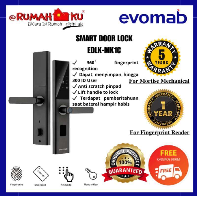 Jual Kunci Pintu Satu Arah Harga Termurah Dan Terlengkap 2024 | Blibli