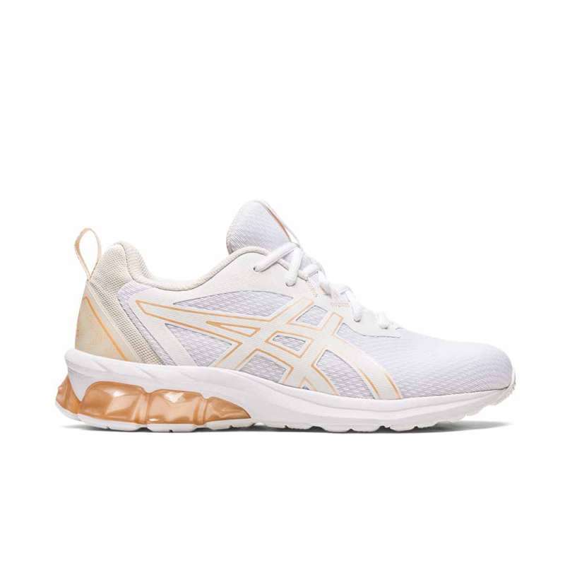 Jual Asics Women Gel-quantum 90 Iv-1202a384.101 - 5 Di Seller Asics Official Store - Pabuaran ...