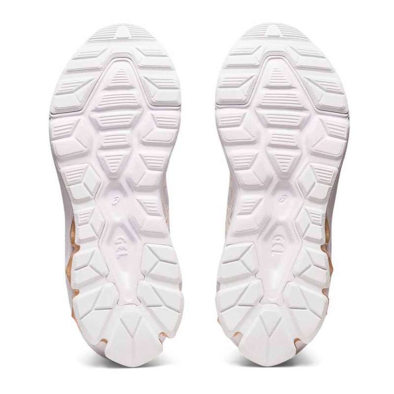 Jual Asics Women Gel-quantum 90 Iv-1202a384.101 - 5 Di Seller Asics Official Store - Pabuaran ...