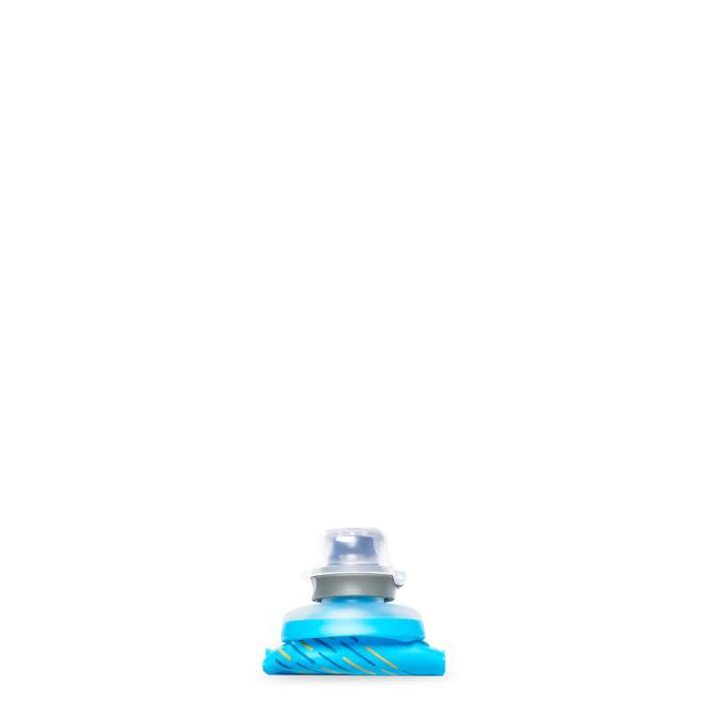 Jual Softflask 150 Ml Reusable Energy Gel Flask W/ Flip Cap Di Seller ...