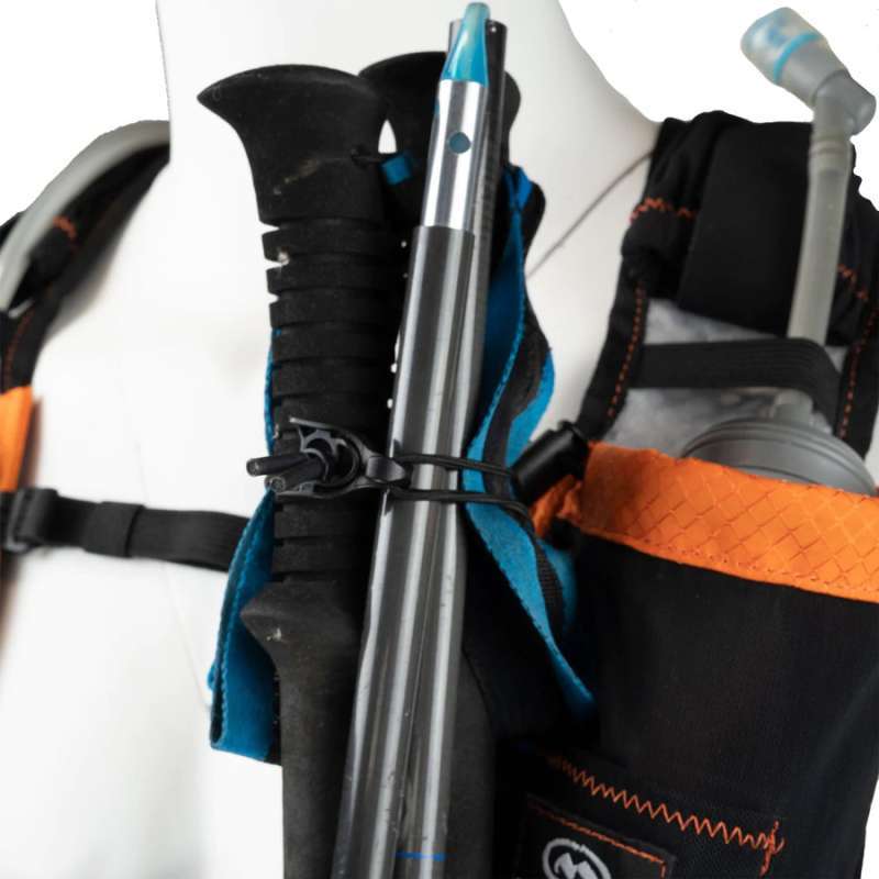 Jual Multi Use Trekking Pole Holder Di Seller Imcs - Petojo Utara, Kota ...