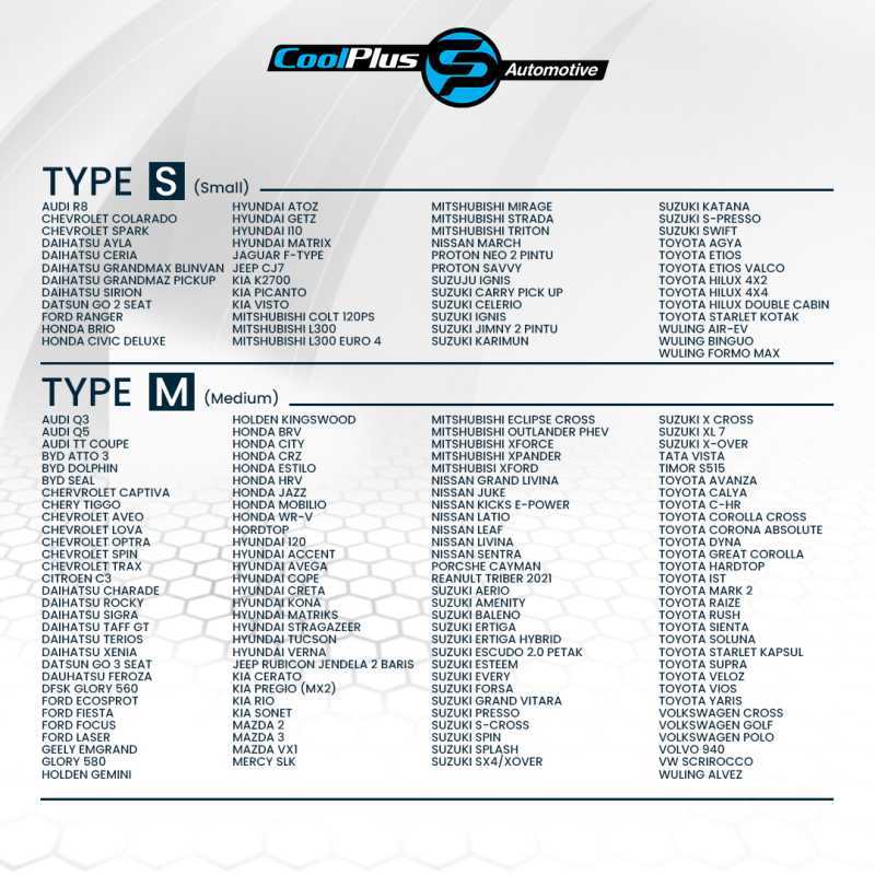 Promo Coolplus Kaca Film Mobil Seri Diamond Untuk Skkd (kiri Kanan Depan) Tanpa Belakang - Extra ...