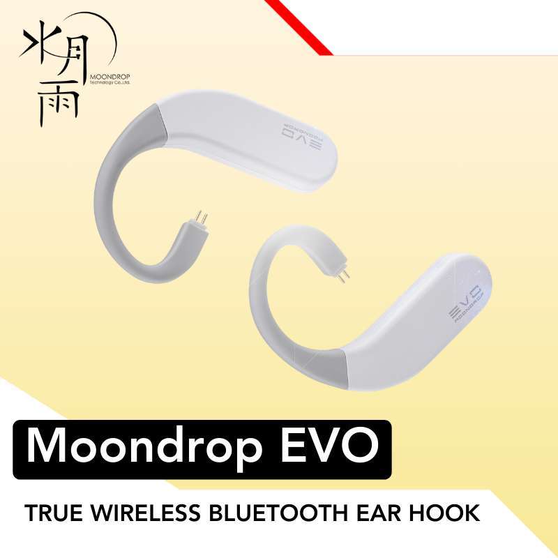 Jual Moondrop Evo Spesifikasi Original, Murah & Diskon Harga Juni 2024 ...