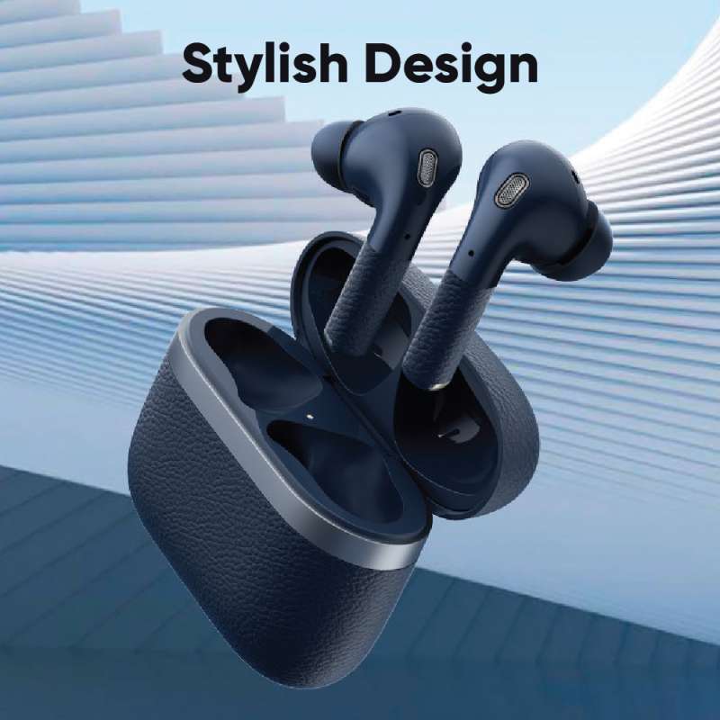Promo Edifier W260nc True Wireless Earbuds With Active Noise ...