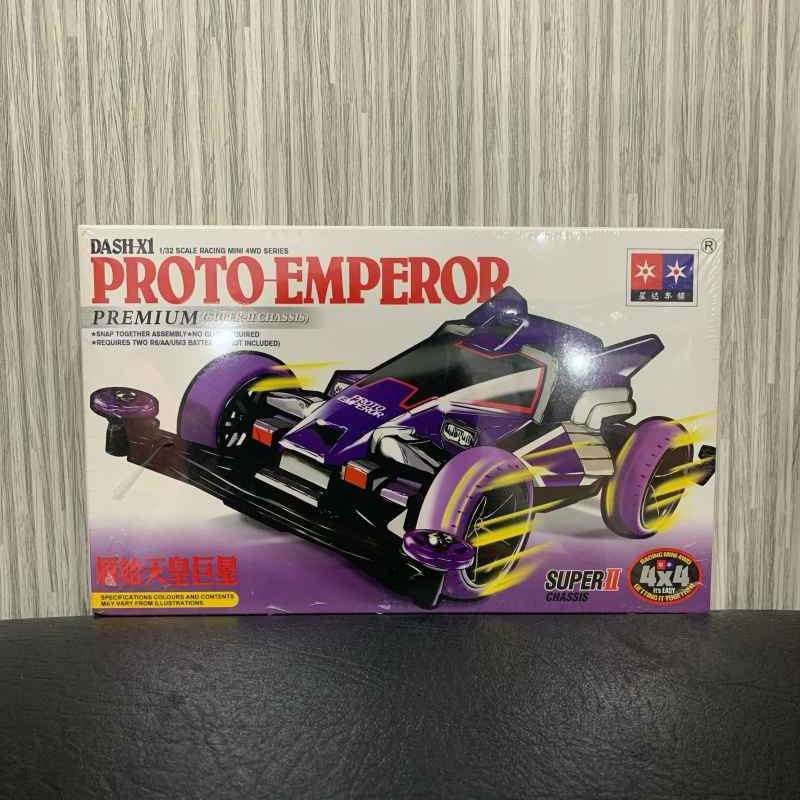 Jual Tamiya Proto 🏷️ Original Terbaru, Terlengkap, & Harga Termurah ...