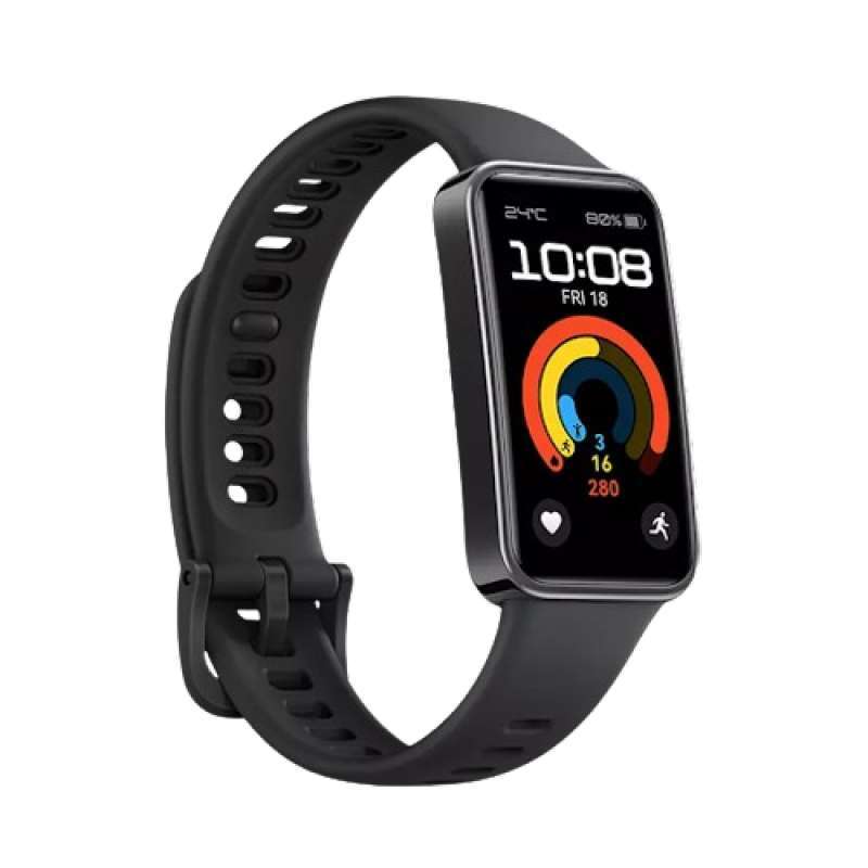Huawei Band 11 Terbaru Juni 2026