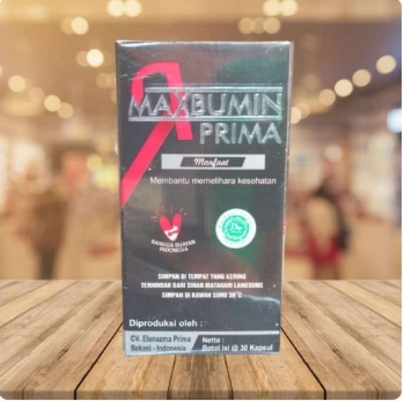 Jual Chanacetin Ekstrak Ikan Gabus Sumber Protein Alami Dan Nutrisi ...