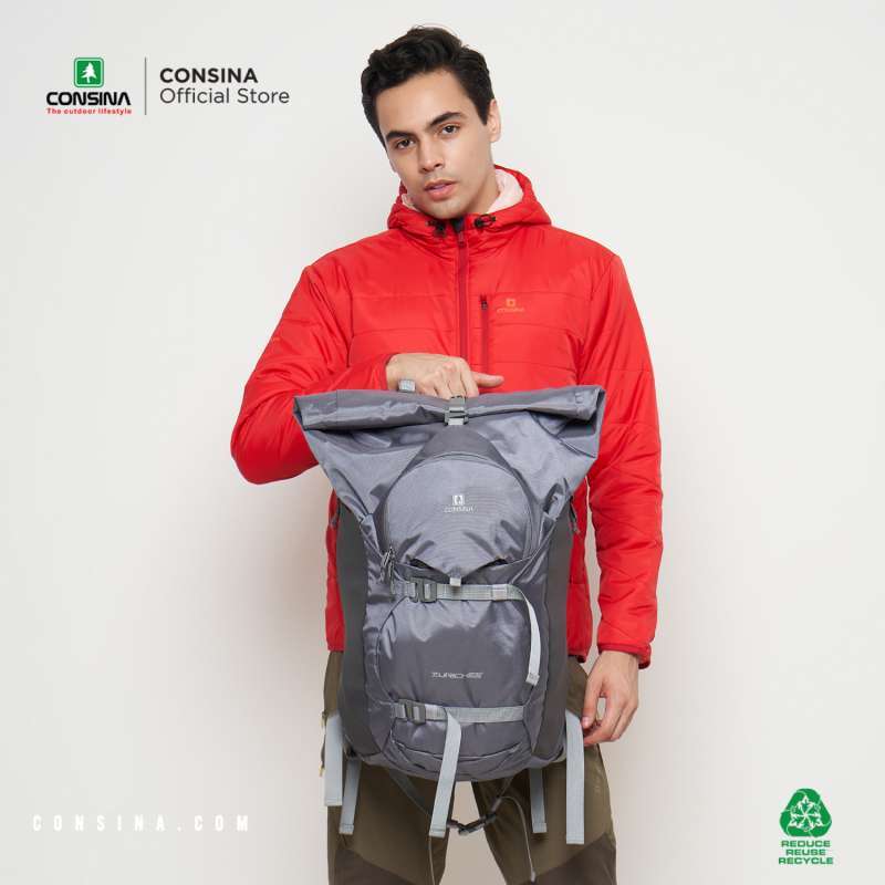 Jual Tas Zurich Original Terbaru - Harga Promo Murah Agustus 2024 | Blibli