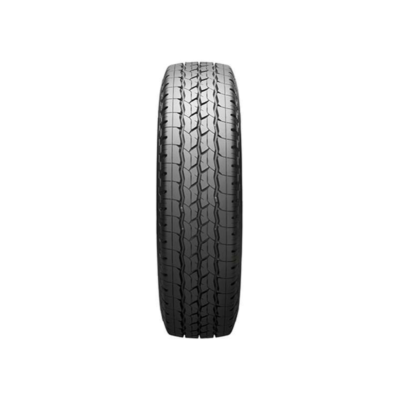 Jual Bridgestone R624 Duravis 8 PR 195 R14 Ban Mobil di Seller Inti ...
