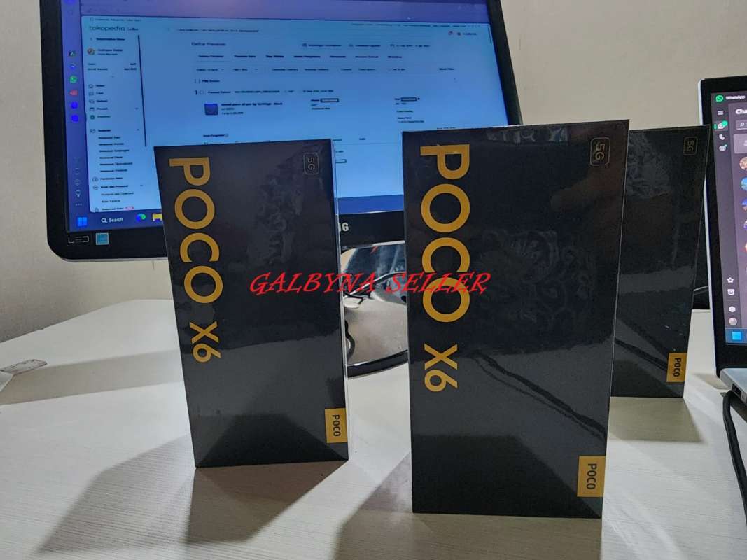 Jual Dimensity 8300 Ultra Spesifikasi Original, Murah & Diskon Harga ...