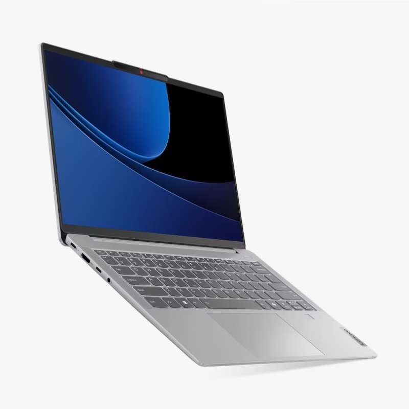 Promo Lenovo Ideapad Slim 5 14imh9 4rid 5tid || Intel Core Ultra 5 125h 16gb 512gb Ssd Intel Arc ...