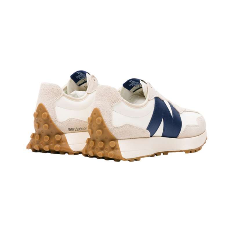 327 moonbeam outer space