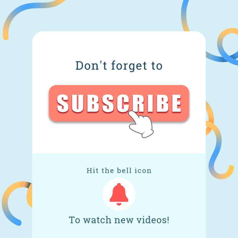 Promo Youtube Premium 3 Bulan + Youtube Music Diskon 10% Di Seller ...
